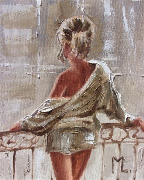 Monika Luniak Paintings For Sale Digital Art Illustration Painting