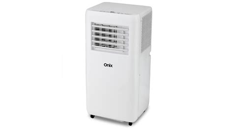 Onix On 19kwpa Review Portable Air Conditioner Choice