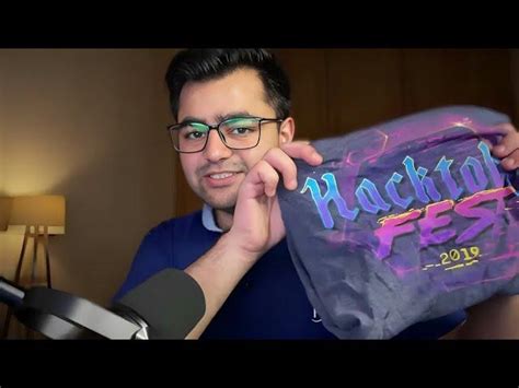 Check This Video This Person Is Amazing Sumit Kumar Jha