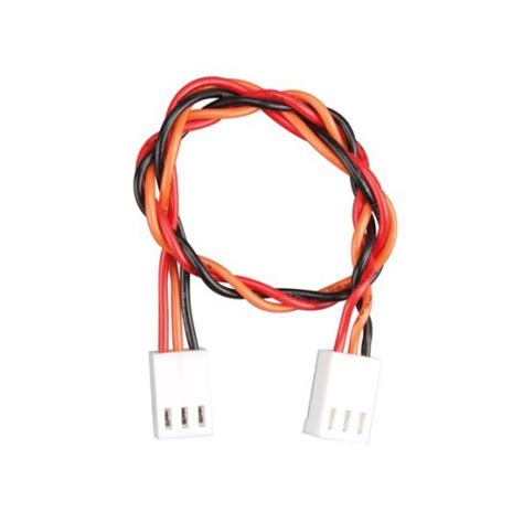 Arduino Tinkerkit Cables Cm