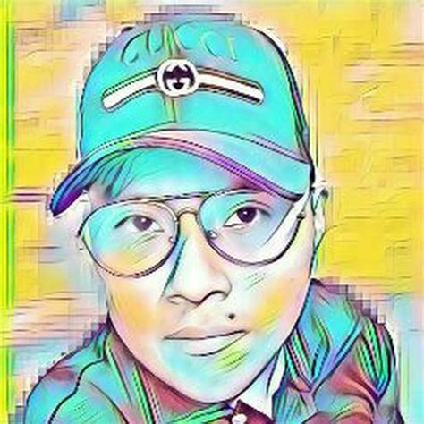 El Bocho De Ixtapaluca