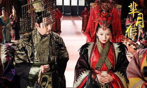婚姻聘金有何問題？我付錢娶你，你負責照顧我爸媽｜性別力 Gender Power