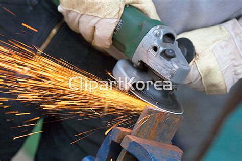해외작가포토 클립아트코리아 통로이미지주