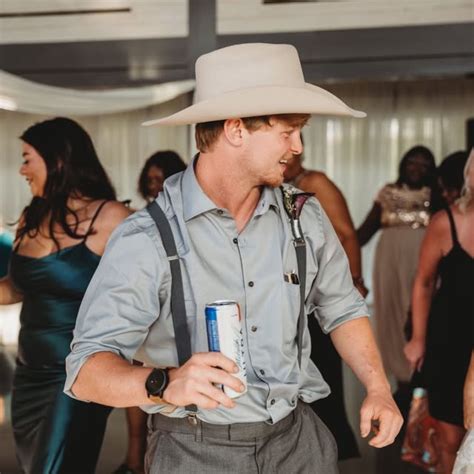 Logan Brown Loganbrown5432 On Threads