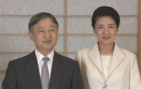 天皇皇后両陛下 国賓としてのイギリス公式訪問を閣議決定 6月22日から29日までの8日間 歓迎式典やチャールズ国王夫妻主催の晩さん会などに出席