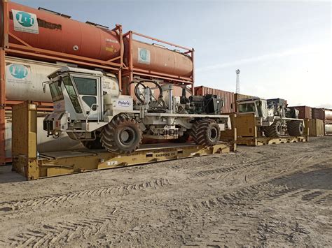 Invictus Completes Seismic Shoot On Cabora Bassa