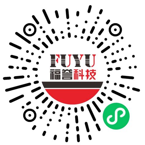 电动夹爪 福誉科技