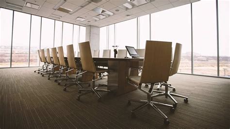 Nvidia HGX Il Deep Learning Per Gli Hyperscaler