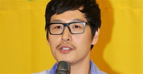 [단독] 웹툰 작가 김풍 Snl코리아 특별 게스트로 출연
