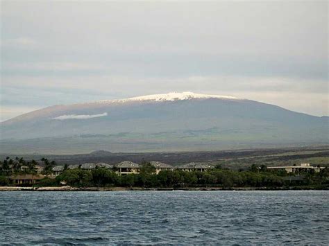 10 Gunung Tertinggi Di Tata Surya Mars Yang Paling Banyak