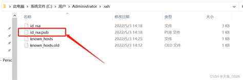 如何在vscode中利用git来下载github上的源码vscode Git Clone Csdn博客