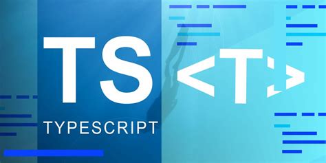deeper dive into generics in type script dev community