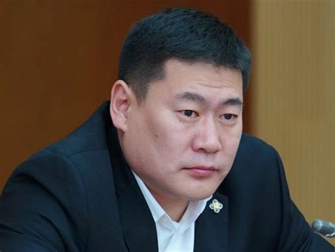 Монголын үндэсний олон нийтийн радио телевиз