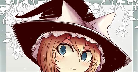 東方 マリアリの衣装交換 根黒 同人漫画4月配信予定のマンガ 霧雨魔理沙 アリス・マーガトロイド マリアリ Pixiv