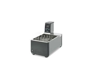 Grant Optima TX150 Series Heated Circulating Laboratory