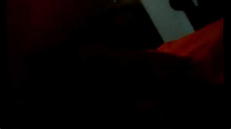 Joystick Xxx Mobile Porno Videos Movies Iporntv Net