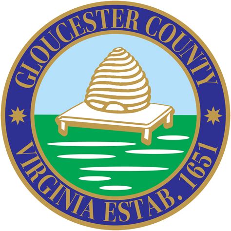 Personal Property Tax — Gloucester County Va