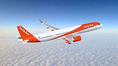 Airbus Nuovi Ordini Di Aeromobili Militari E Civili L Eco Della Pista