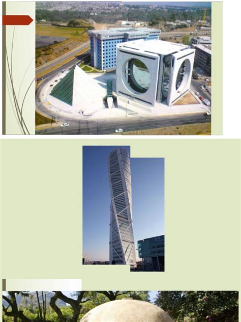 Semantic Analysis Of Architecture Pdf Semantics