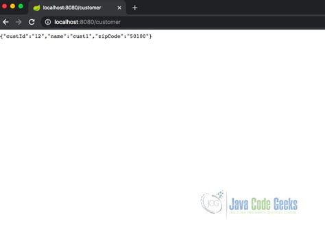 Managing Microservices In Docker Swarm Java Code Geeks