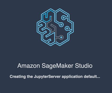 高度な automl ライブラリ、autogluon tabular を使ってみた builders flash☆ 変化を求める