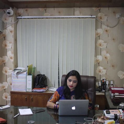 Fahmida Hossain On Linkedin Work Life Tech Women Entrepreneur Elegant It Ltd 25 Comments