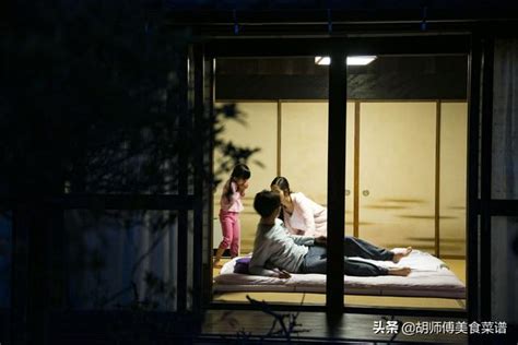 大年初一，要牢記「吃3樣、做3事、忌3事」，寓意虎年好運連連 每日頭條