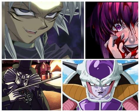 Discover 79 Anime Characters Laughing Super Hot Incdgdbentre