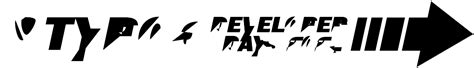 Typo3 — The Professional Flexible Content Management Solution Typo3