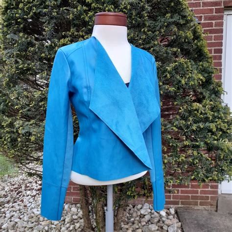 Inc International Concepts Jackets And Coats Inc International