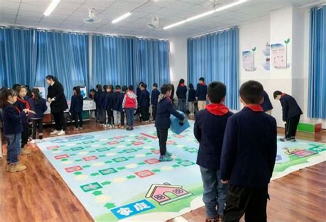 四川纵深推进安全宣传“五进”工作