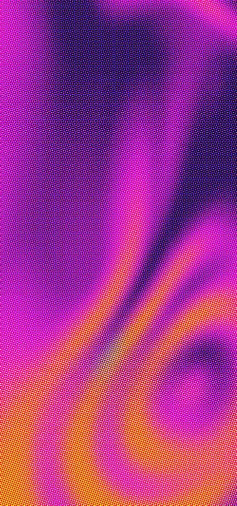 Latar Belakang Latar Belakang Halftone Gambar Wallpaper Untuk Download