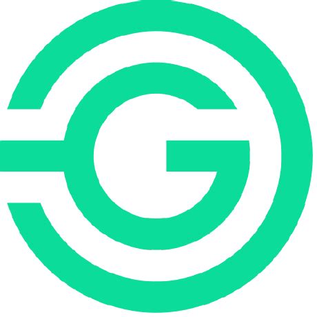 Github Psincraian Pepy Pepy Is A Site To Get Statistics Information
