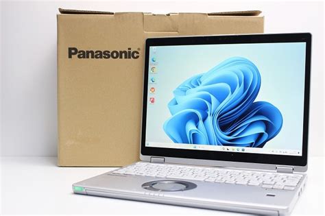 Yahooオークション ノートパソコン ハイスペック 2in1pc Windows11