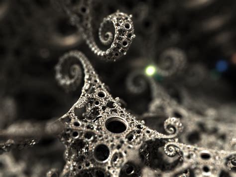 Surfaces