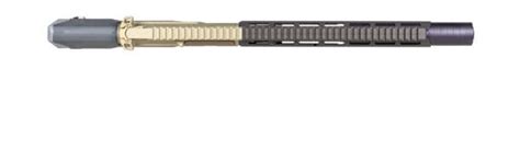 Honey Badger Sd Northstar Tactical