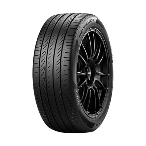 Pneu Aro 15 Pirelli Powergy