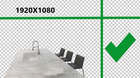 Solved Quick Export Saving Wrong Size Adobe Community