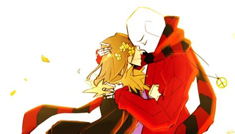 Flowerfell Frans