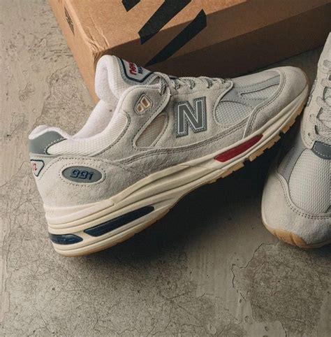 I Know These Will Definitely Be For Somebody Even Though Theyre Necessarily Not For Me I Do