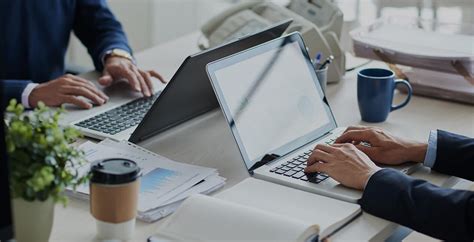 Customer Segmentation Models Analysis Examples Types [guide]