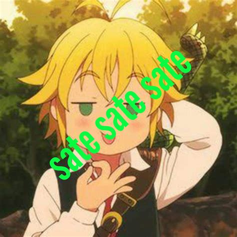 Fanart De Elizabeth Y Meliodas Nanatsu No Taizai Amino™ Amino
