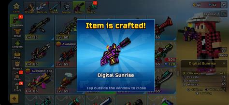 I Fucking Hate You Devs I Got The Digital Sunrise And Then The Game Reset My Progress To When I