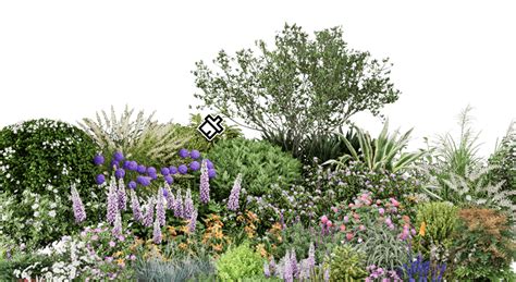 D5 Render Programas Para Renderizar En Tiempo Real