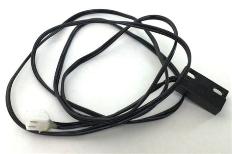Bowflex 22 Treadmill Rpm Speed Sensor Reed Switch 2 Terminal Wire 22 R