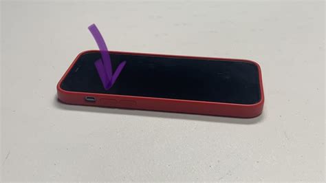 Iphone 12 Wont Wireless Charge Heres The Fix Upphone