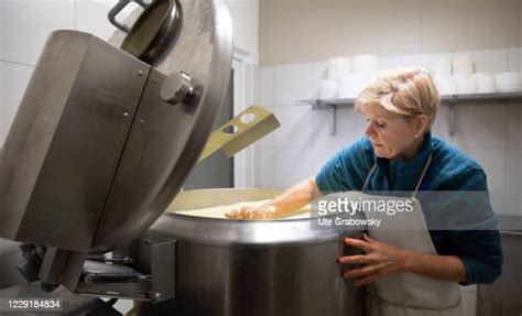 Pasteurizer Photos And Premium High Res Pictures Getty Images