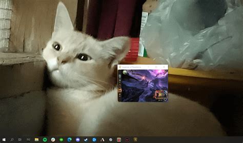 I Think My Lor Client Is Bugged Rlegendsofruneterra