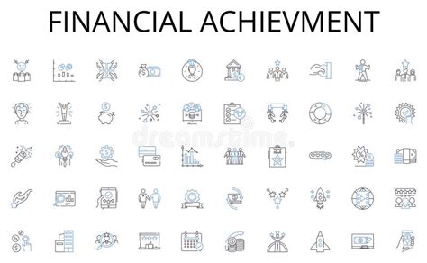 Cybercrime Social Engineering Icons Stock Illustrations 102 Cybercrime Social Engineering