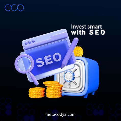 Metacodya Software And Digital Solutions On Linkedin Metacodyaseo